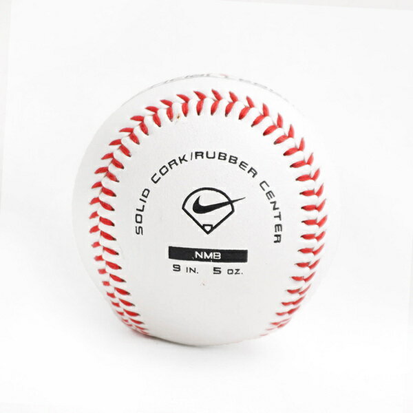 Nike Official League [BK-004] 棒球 單顆 福利品 | kixpress直營店 | 樂天市場Rakuten