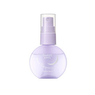 日本 VECUA Honey 月光系列 香氛噴霧 沐浴乳 蜂蜜膏 唇膏香膏 睡覺 晚安 好夢 放鬆 香氛【小福部屋】 | 小福部屋 | 樂天市場Rakuten