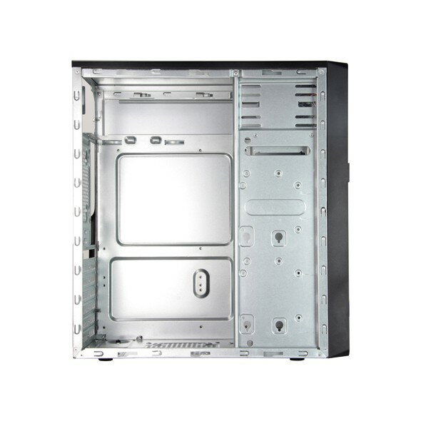 Cooler Master 酷碼 102 殺手 機殼 電腦機殼 | 平價屋3C | 樂天市場Rakuten