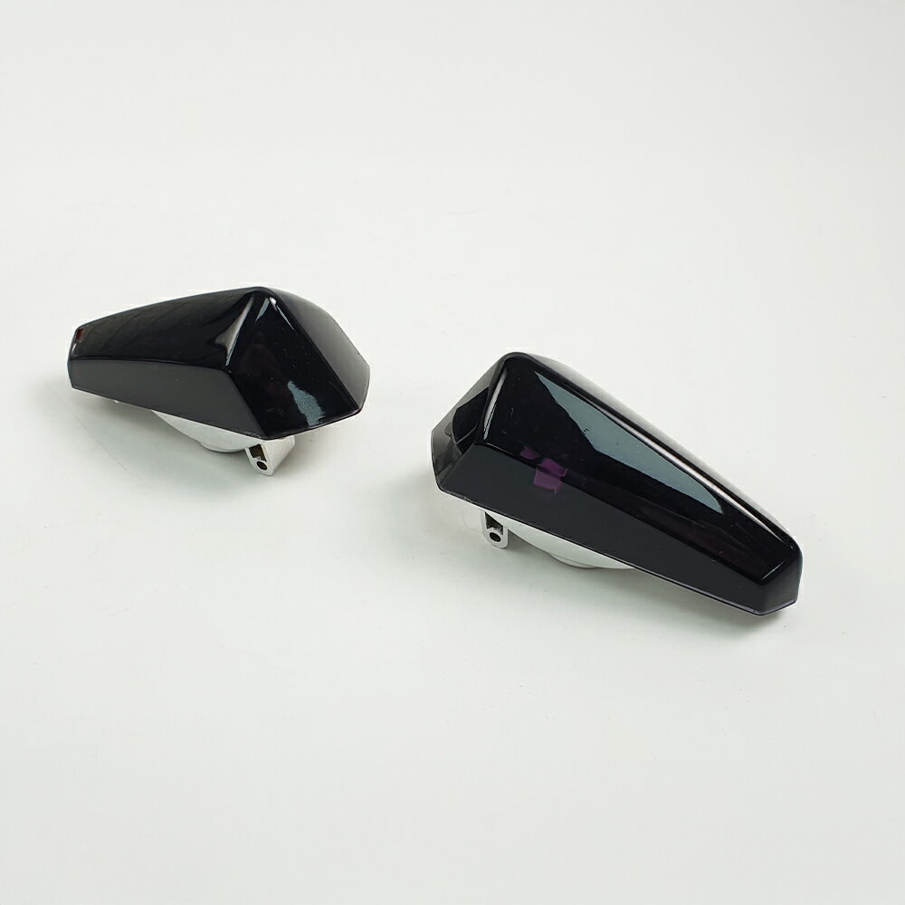 E-GIN 一菁 後方向燈燈殼 燈殼 後方向 方向燈 後方向燈 適用 Force 155 | 指尖購物 | 樂天市場Rakuten