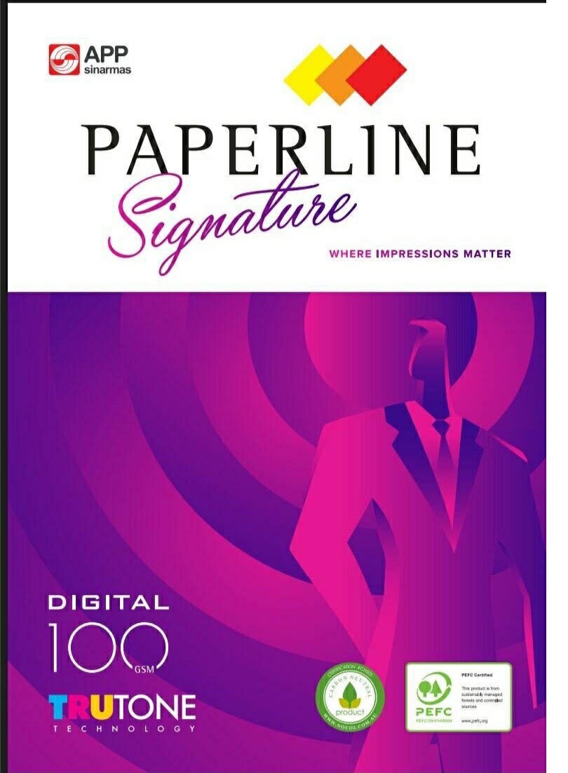 PAPER LINE 多功能 影印紙 A4 100P | 聯盟文具直營店 | 樂天市場Rakuten