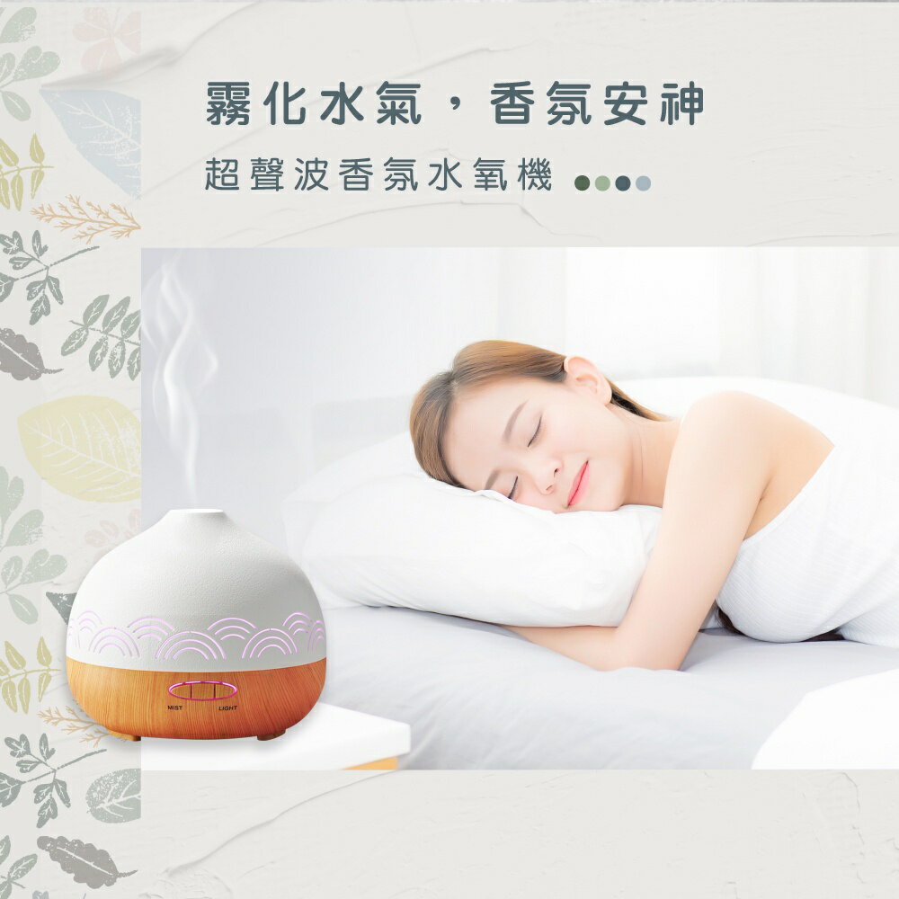 【KINYO】超聲波香氛水氧機(ADM) 加濕器 定時 漸變燈 USB供電 | 可配合香燻 | KINYO 官方旗艦店 | 樂天市場Rakuten
