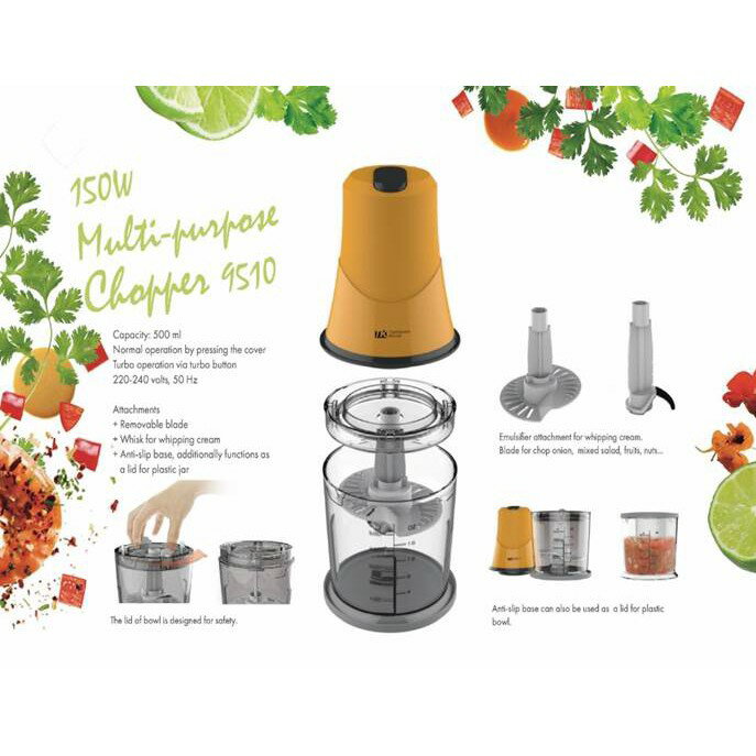 大象生活館 附發票 燦坤EUPA多功能食物調理機TSK-9510食物處理機 #寶寶副食品 #電動料理 #絞肉機 #切碎器 | 大象生活館 | 樂天市場Rakuten