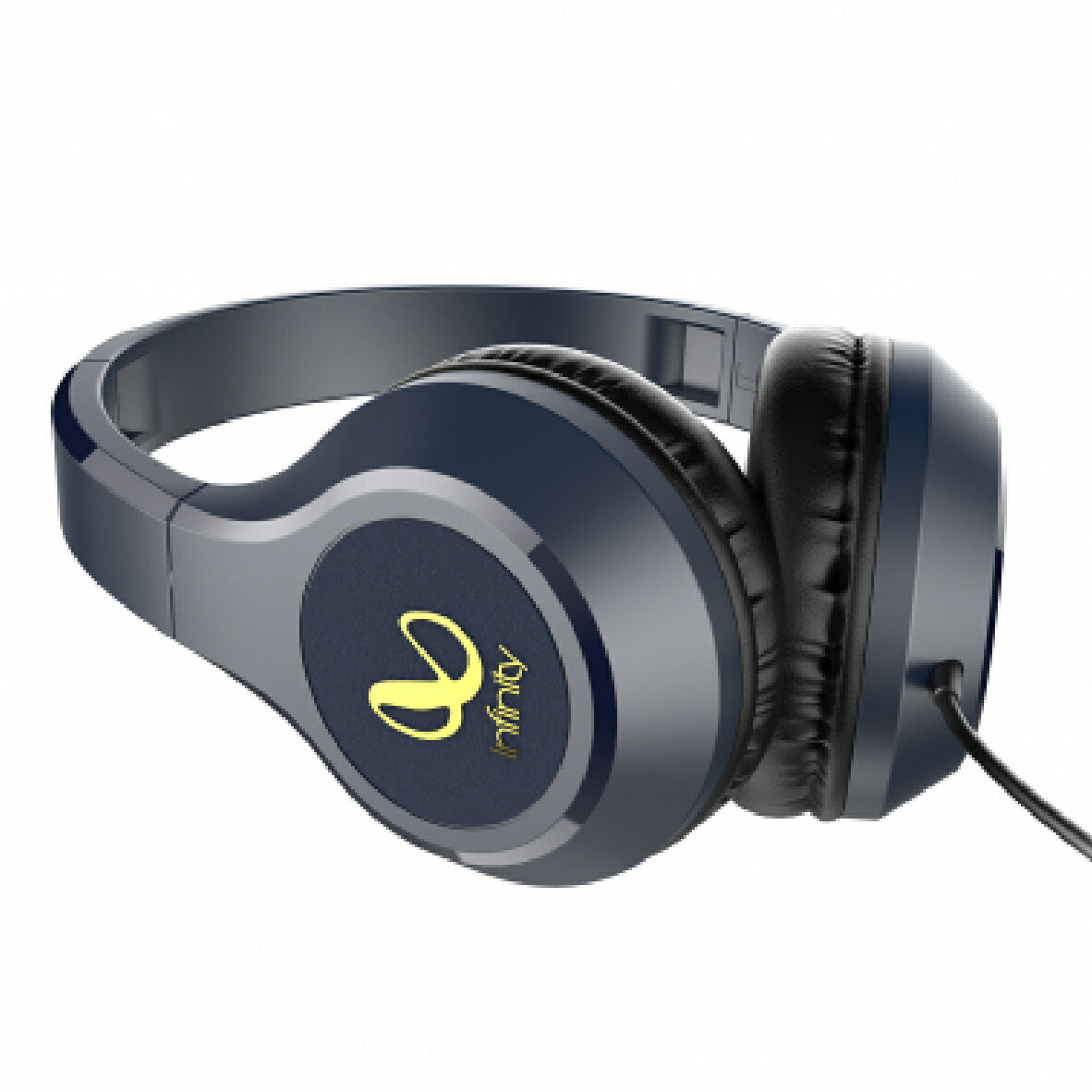 Infinity WYND 700 紅色 可摺疊 連接Siri/Google Now 線控 耳罩式 耳機 | 金曲音響 | 金曲音響直營店 ...