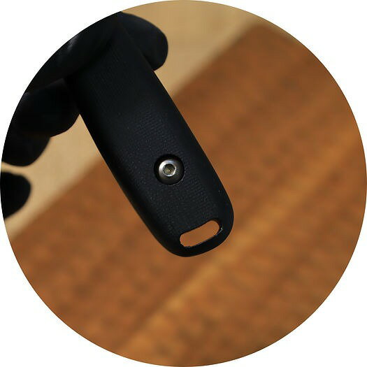 Work Tuff Stove WTG AT169 Lynx 小山貓露營刀 黑柄 WTG-Lynx-SB | 台北山水戶外用品專門店直營店 ...