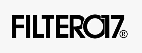 無符合FILTER017 | 品牌 FGHIJKL | 品牌總覽 | 台北山水戶外用品專門店 - Rakuten樂天市場