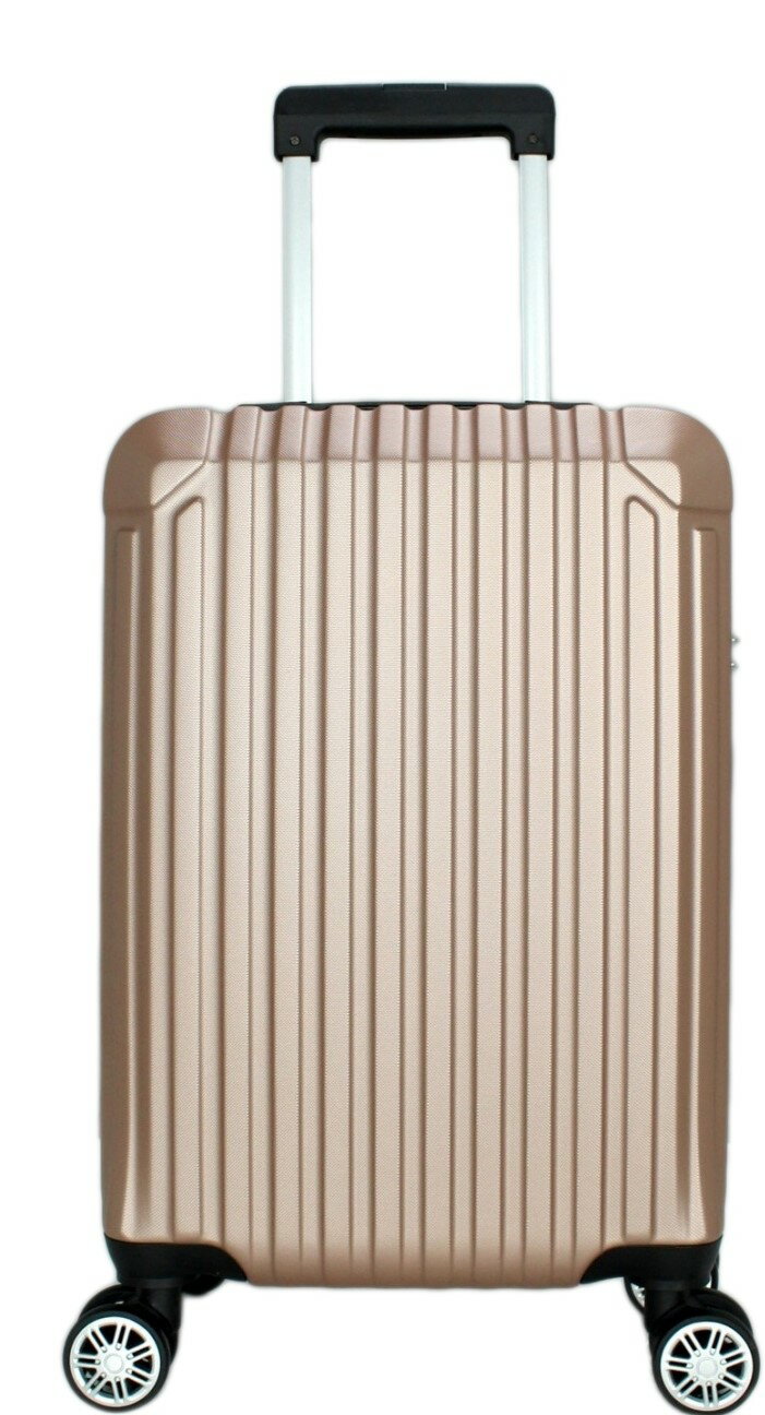 ~雪黛屋~Eason 28吋行李箱可加大360度飛機輪固定密碼鎖ABS材質U020A | 雪黛屋精品皮件直營店 | 樂天市場Rakuten