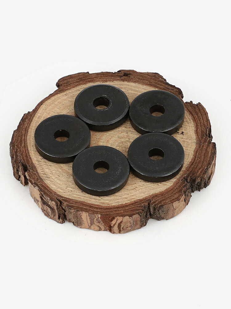 M20-100 GB892螺栓緊固軸端擋圈/軸端擋板墊圈加厚加大平墊片華司 | 協貿國際日用品生活9館 | 樂天市場Rakuten