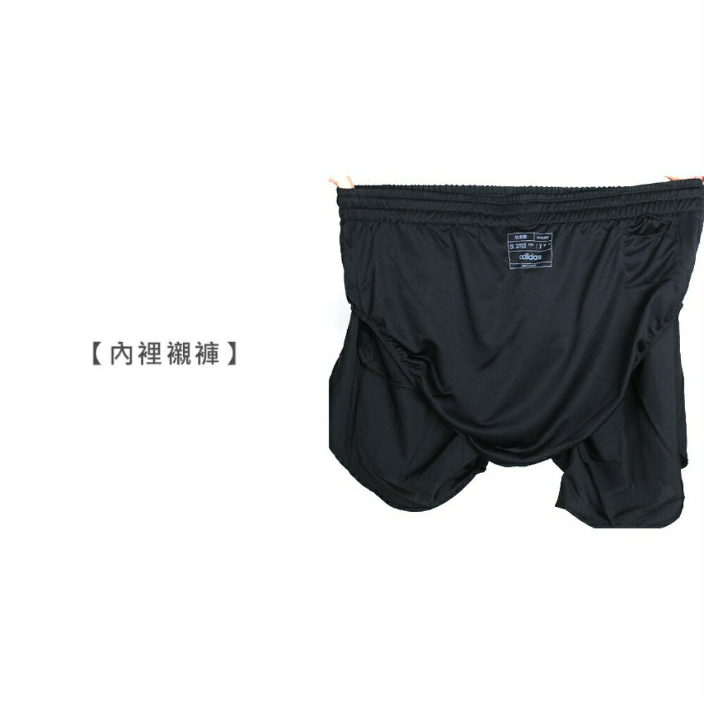 ADIDAS 男運動短褲(三分褲 平織 吸濕排汗 亞規 反光 慢跑 愛迪達「HM8442」≡排汗專家≡ | 排汗專家直營店 | 樂天市場Rakuten