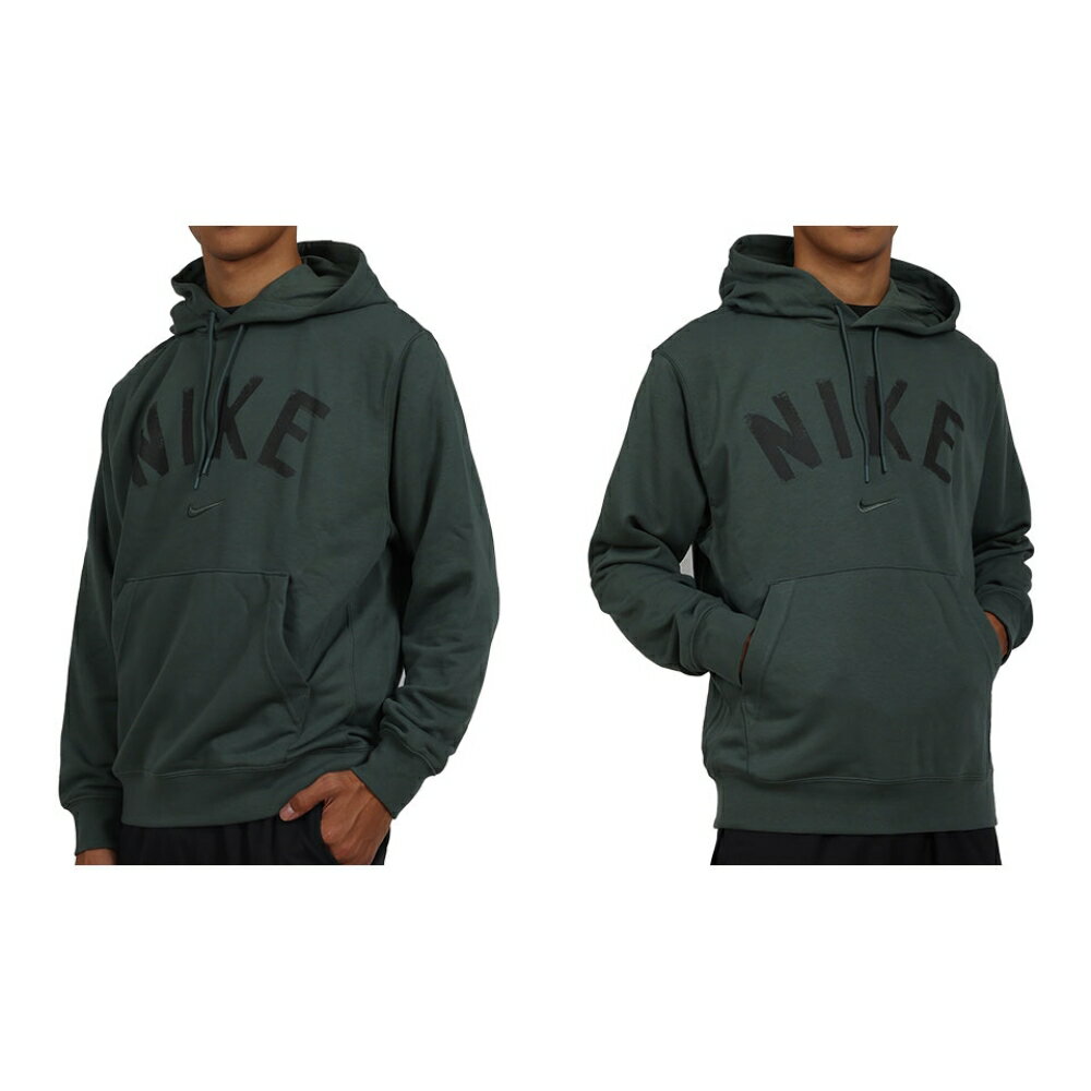 NIKE 男Dri-FIT連帽長袖T恤(上衣 休閒 運動 慢跑 「FV9920-338」≡排汗專家≡ | 排汗專家直營店 | 樂天市場Rakuten