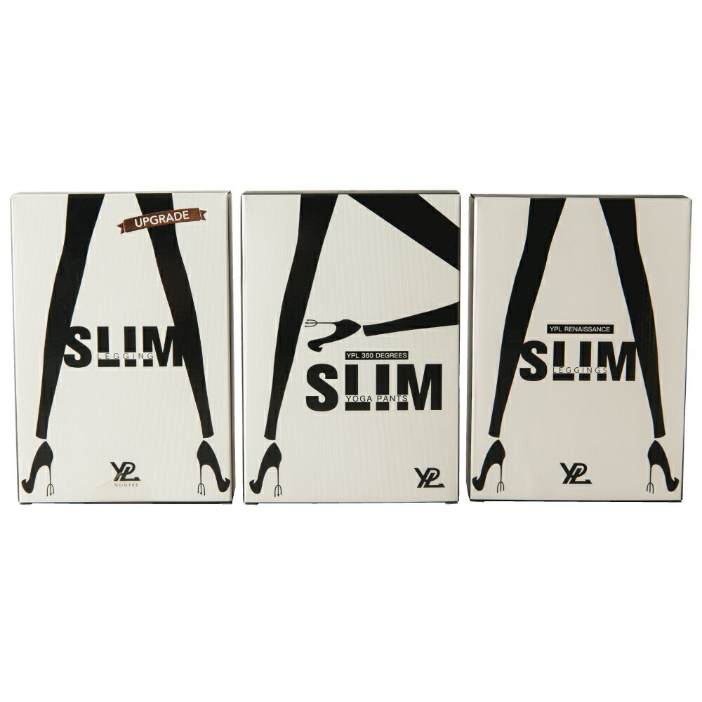 【7-11超取199免運】澳洲 YPL 3D美腿瑜珈褲 機能褲 內搭褲 修飾 正品 防偽碼 感受分享 | 雀幸家生活時光 | 樂天市場Rakuten