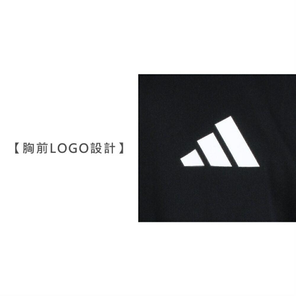 ADIDAS 男短袖POLO衫(亞規 運動 訓練 上衣 吸濕排汗「HS3278」≡排汗專家≡ | 排汗專家直營店 | 樂天市場Rakuten