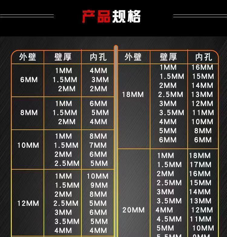 【全球優品匯】圓管空心 無縫碳鋼管 密光亮管空心圓管20 45號Q345B材質規格齊全大小口徑高壓切割 | 全球優品匯 | 樂天市場Rakuten