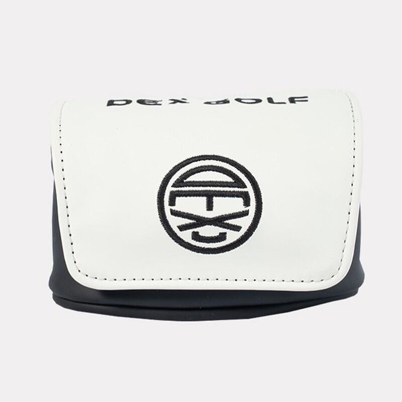 【咨詢客服應有盡有】新款正品DEX GOLF高爾夫球小球包男女款迷你收納包小球袋配件包 | 挪威的森林 | 樂天市場Rakuten