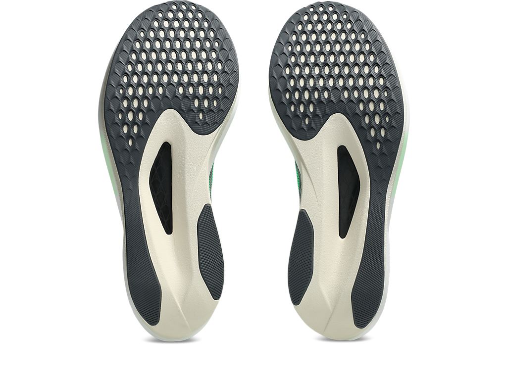 ASICS 亞瑟士 MAGIC SPEED 5 女款 競速 跑鞋 1013A183-300 | 裕家運動用品 | 樂天市場Rakuten