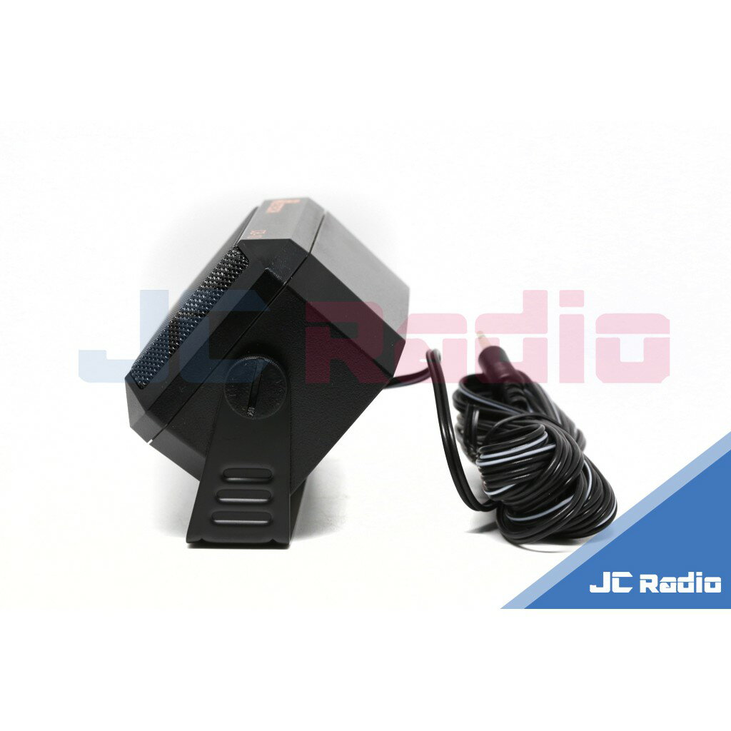 [台灣製造] RETECH CB-10 CB10 大音量外接喇叭 車機喇叭 | 嘉成無線電對講機專賣店 | 樂天市場Rakuten