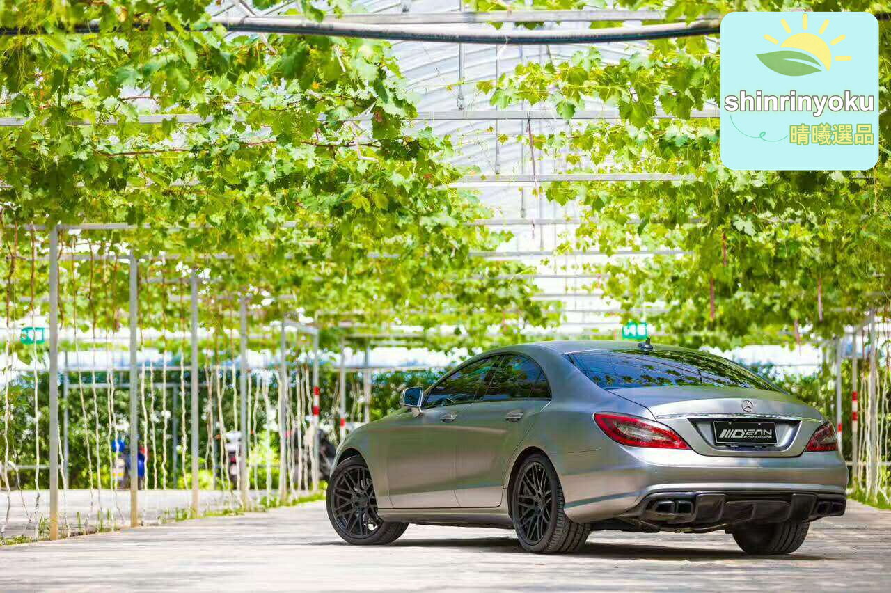 【鍛造輕量化】奔馳G級輪轂 G500輪轂 G350輪轂 G65輪轂 改裝輪轂 SUV輪轂 20/21/22寸可選 高強度鍛造工藝 防脫圈設計 提升越野性能 | 晴曦選品 | 樂天市場Rakuten