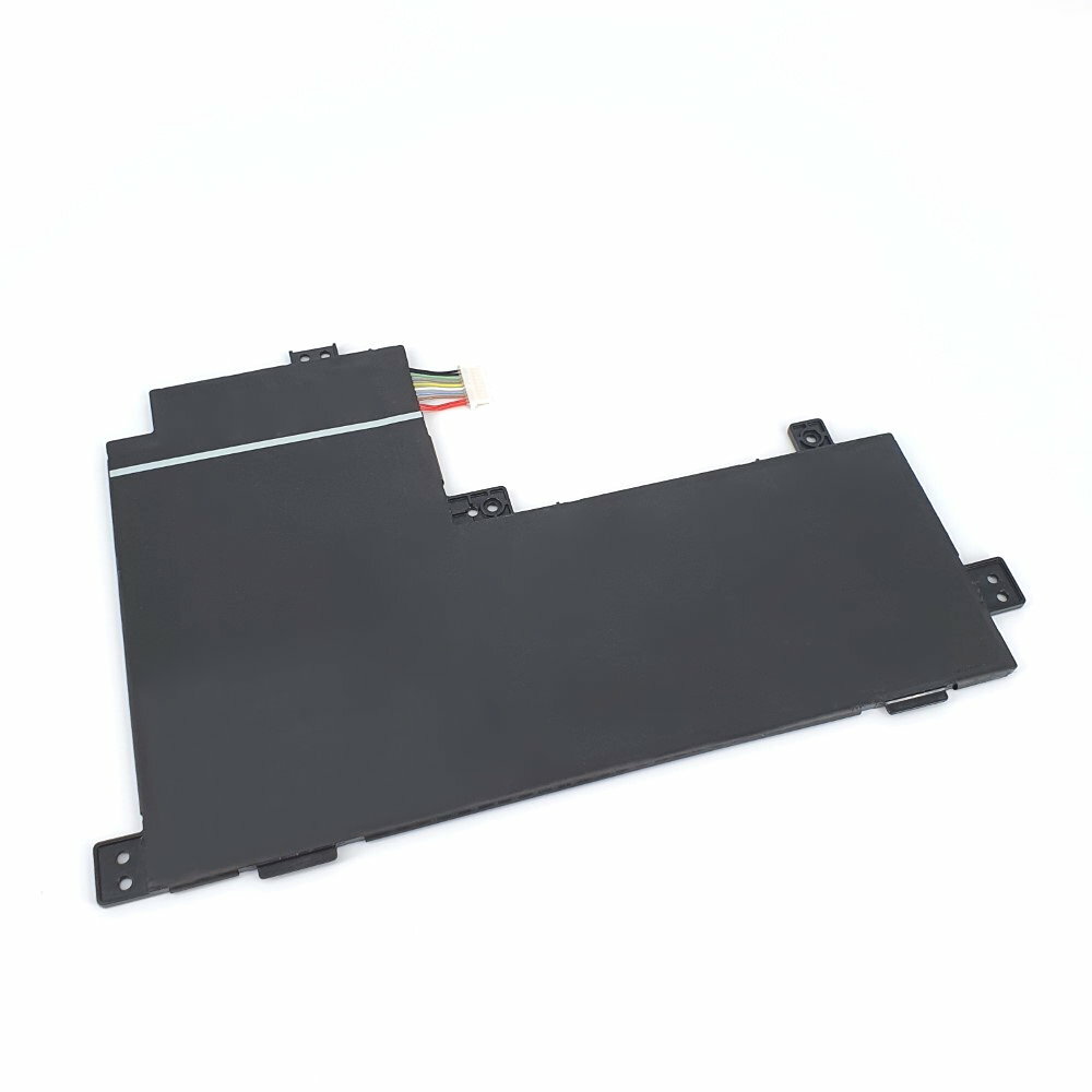 HP 惠普 DS02XL 電池 Laptop 14-ed0000 HSTNN-OB1Z HSTNN-IB9U | 筆電達人直營店 | 樂天市場 ...