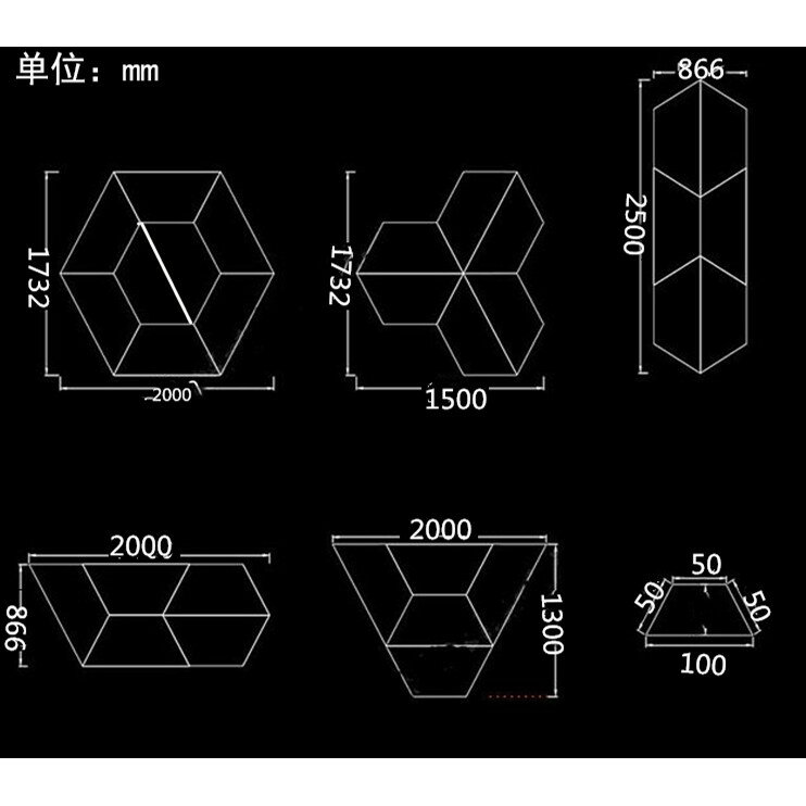 《Chair Empire》FT039台灣出貨/梯形桌/會議桌/拼接桌/課桌椅/學生桌椅/培訓桌/開會桌/補習班/工作桌/電腦桌 | 帝國精品 ...