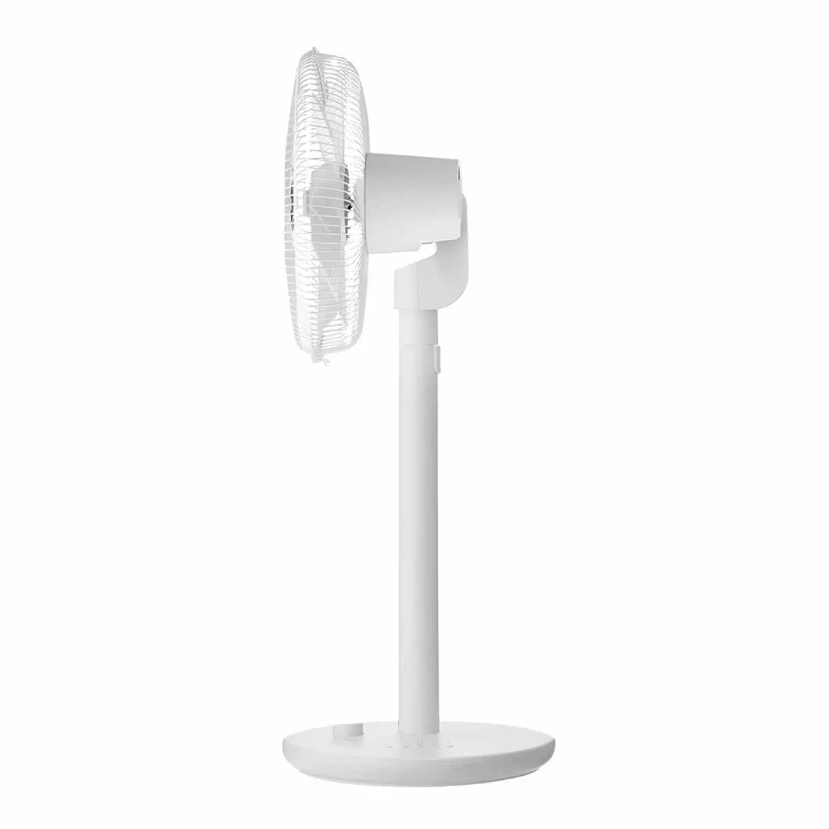 正負零 12吋DC直流遙控立扇 XQS-Y620 | 好物聯網直營店 | 樂天市場Rakuten