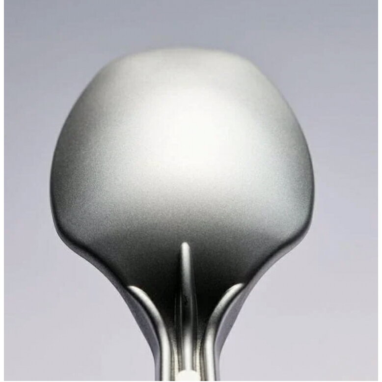 【鋼普拉】現貨 MR.HOBBY GUNZE 郡氏 GSI 模型漆水性漆 HSM01 超金屬 銀色 超強遮蓋 10ml | 鋼普拉 eye攝影 ...