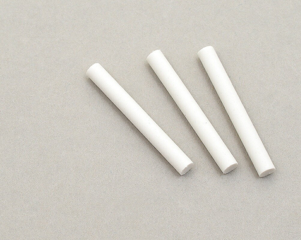 日本 Tombow 蜻蜓 MONO 自動鉛筆 替換式橡皮擦芯 ER-MGL (3入) (DPA-122 DPA-121專用) | 聯盟文具直營店 | 樂天市場Rakuten