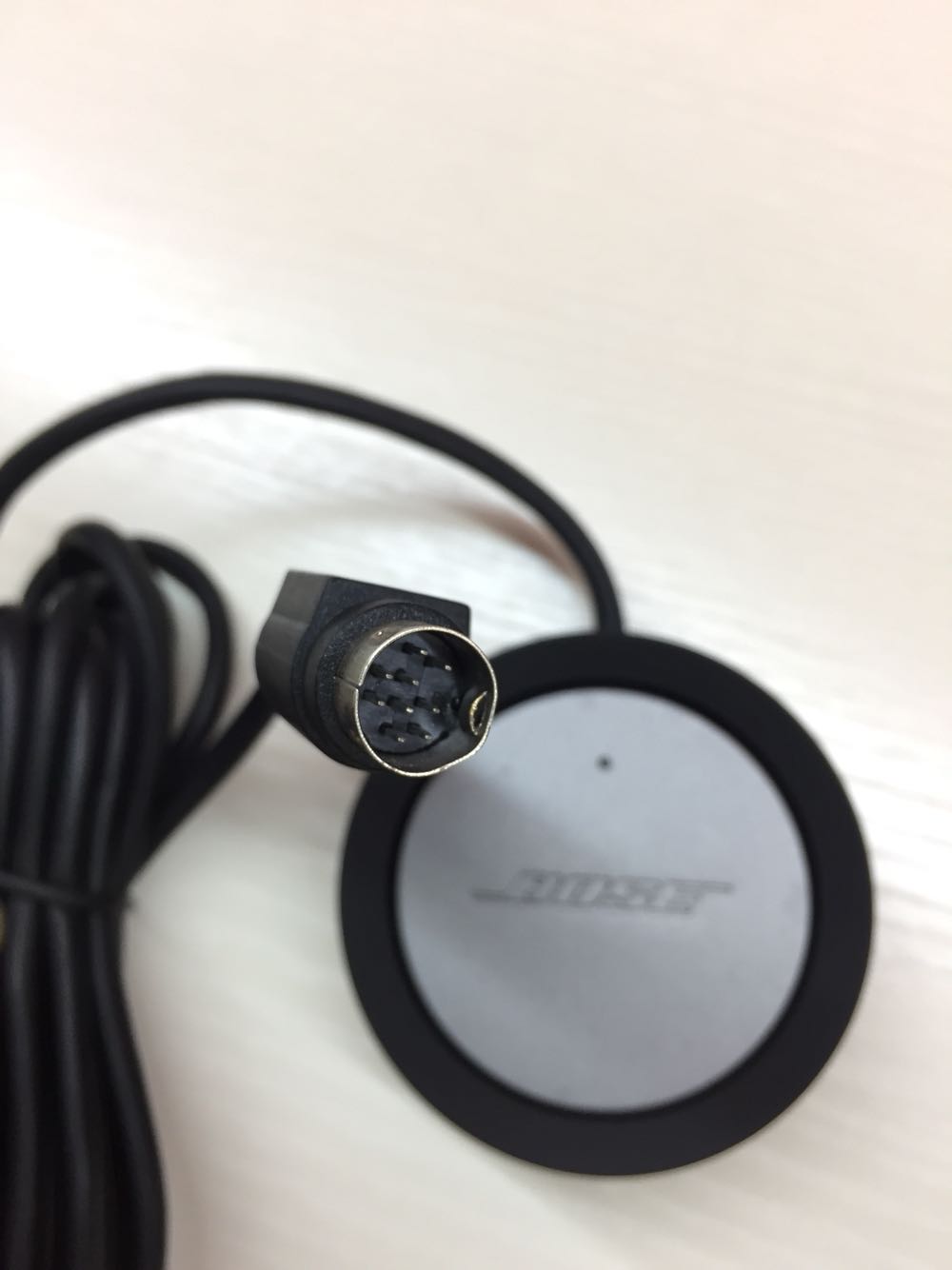 {保固一年 可打統編}Bose Companion 3低音炮音量調節器控制器 C3原裝線控開關 | 獅子國際購 | 樂天市場Rakuten