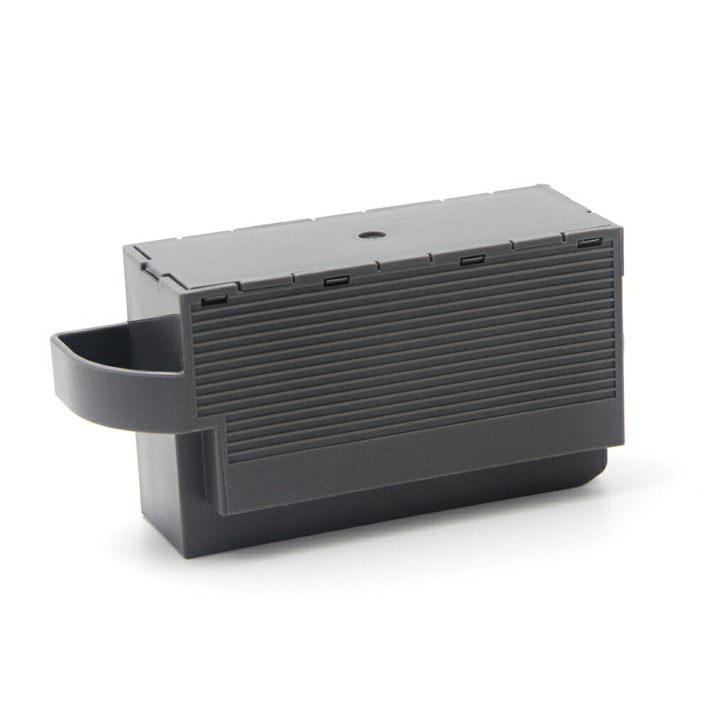 EPSON T3661/T366100 副廠相容廢墨收集盒 適用 XP-6001/XP15010｜領券最高折$220 | 易印網 | 樂天市場 ...