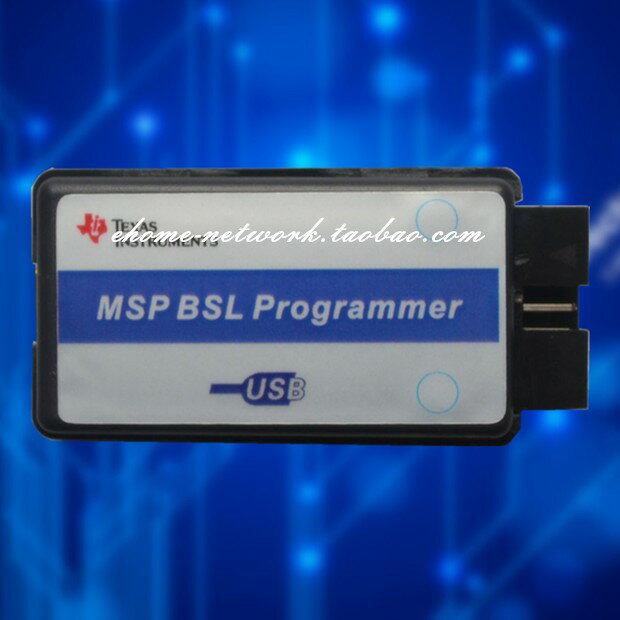MSP430 BSL MSP-BSL Rocket 下載線 編程器 全系列 中九 可開票 | 協貿國際日用品生活11館 | 樂天市場Rakuten