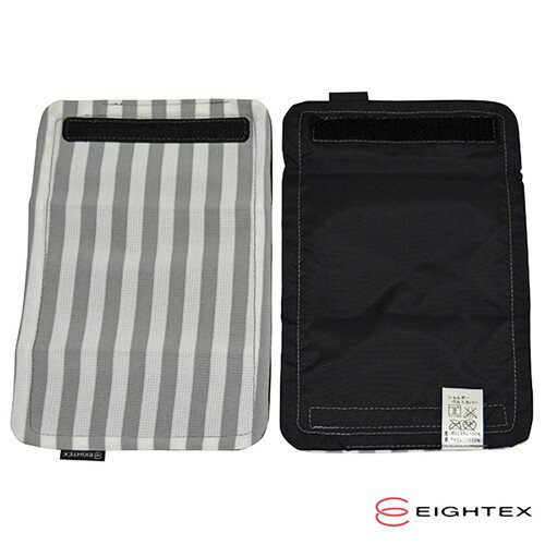 【台灣總代理】日本 Eightex 防污套2入-藍色-快速出貨 | 唯可WEICKER直營店 | 樂天市場Rakuten