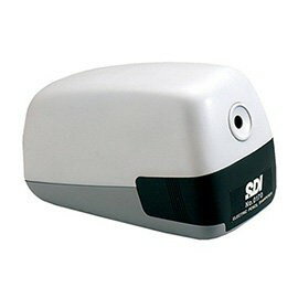 削鉛筆機 SDI 0170 電動削鉛筆機 6-8mm 細桿鉛筆專用 電動削筆機 鉛筆機 削筆機 電動鉛筆機 | 嘟嘟好物生活館 | 樂天市場Rakuten