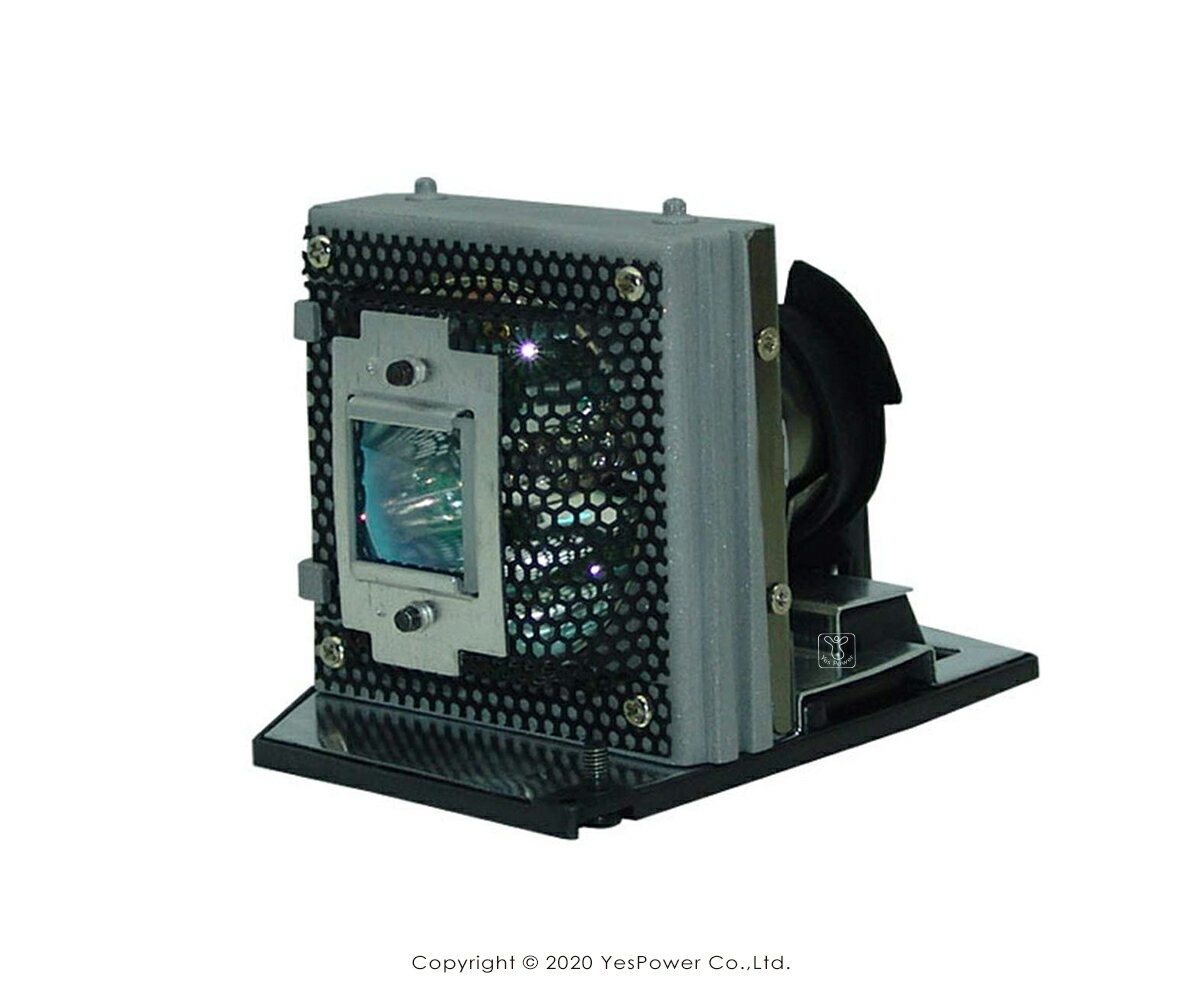 BL-FP200B Optoma 副廠燈泡/OSRAM.PHILIPS投影機燈泡/保固半年 | 悅適影音教學導覽用品 | 樂天市場Rakuten