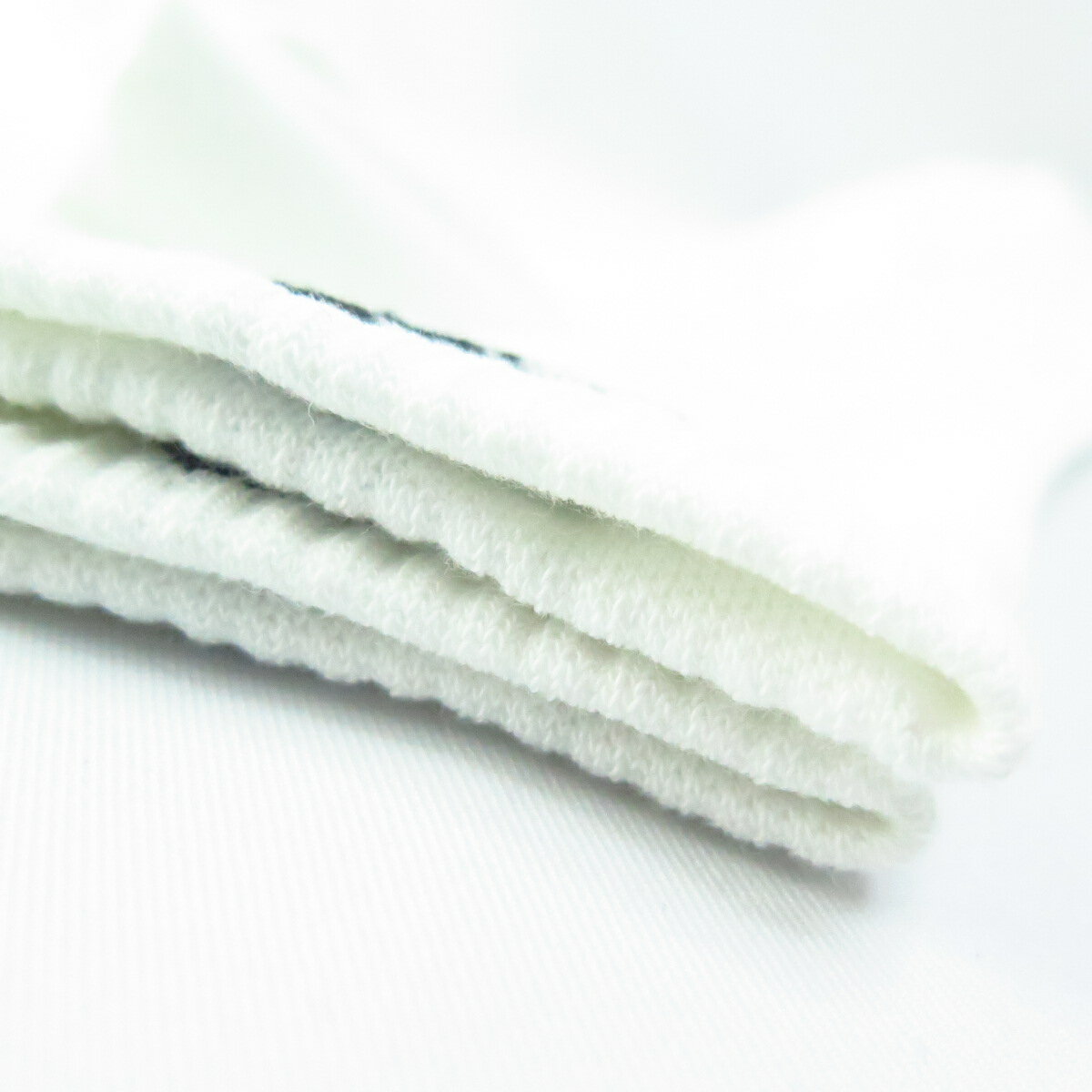 ADIDAS T SPW ANK 1P 運動襪 HT3470 男女 腳踝襪 足弓支撐 白 | ISPORTSHOP直營店 | 樂天市場Rakuten