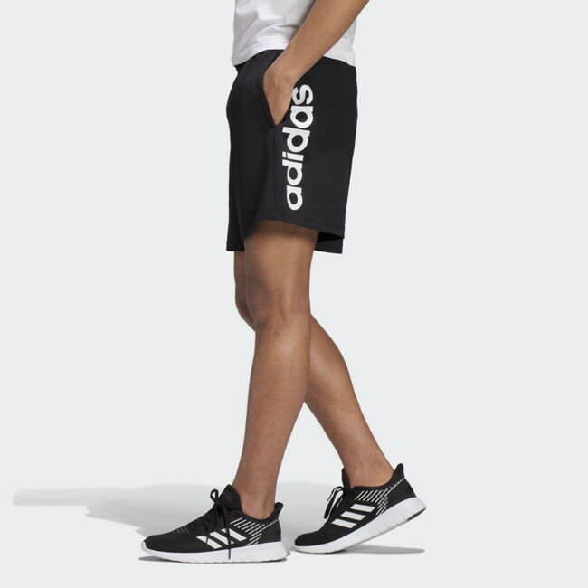 adidas 愛迪達 基本款 運動短褲 男 DQ3109 | 新動力運動流行館 | 樂天市場Rakuten