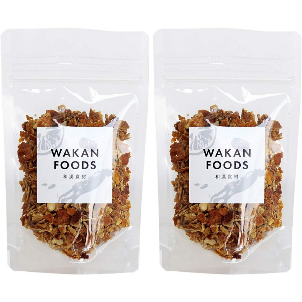 日本原裝 Nu日本堂 橘子皮乾 35g 果乾 陳皮 糖果 水果乾 橘皮乾 橘子果乾 蜜餞 香橘皮 爽口 解膩 消暑 夏天【小福部屋】 | 小福部屋 | 樂天市場Rakuten