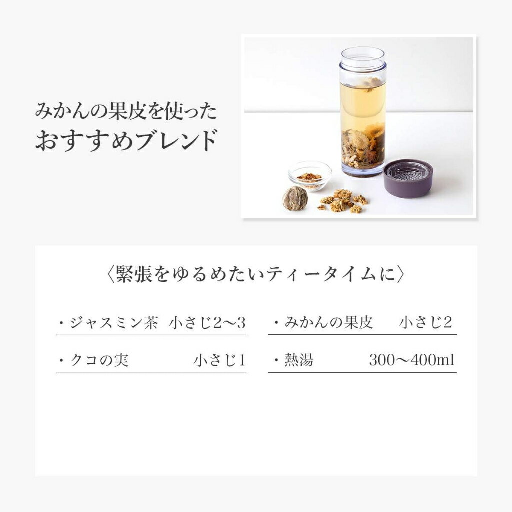 日本原裝 Nu日本堂 橘子皮乾 35g 果乾 陳皮 糖果 水果乾 橘皮乾 橘子果乾 蜜餞 香橘皮 爽口 解膩 消暑 夏天【小福部屋】 | 小福部屋 | 樂天市場Rakuten