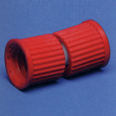 《DURAN》螺旋牙連接頭 PBT Adapter, Screw thread, Coupling, PBT | DGLife 德記生活網直營 ...