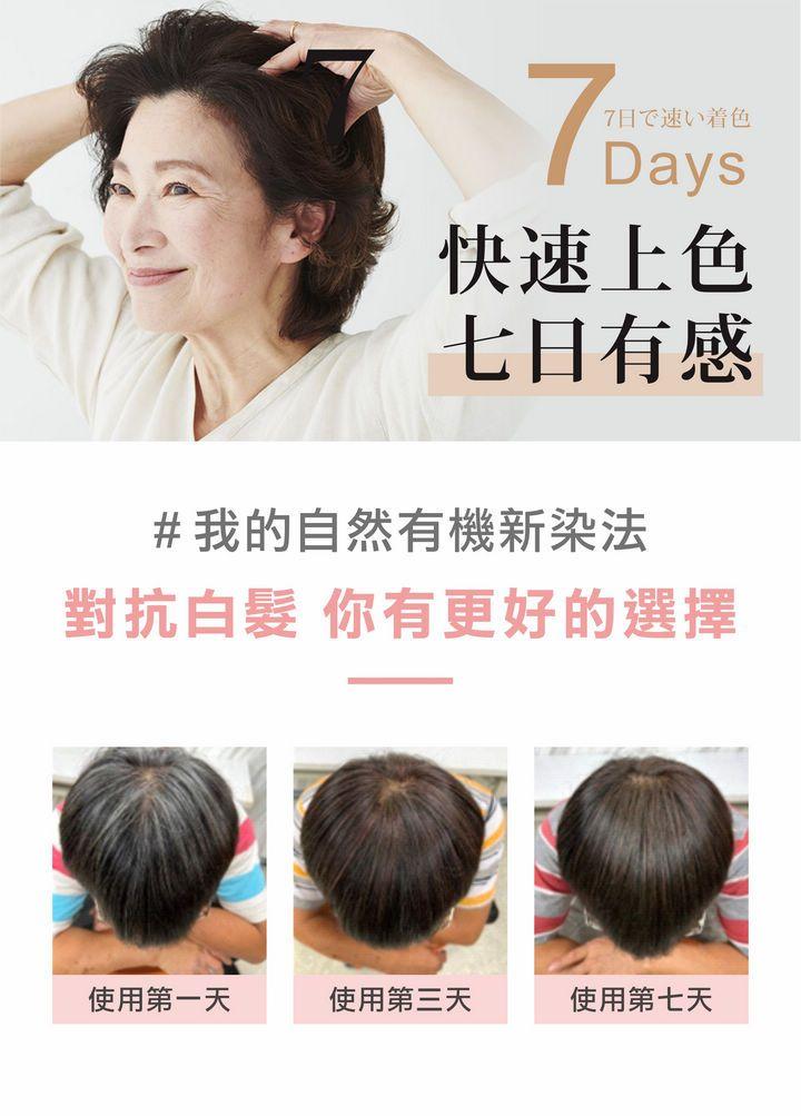 美生藥局｜【SOFEI舒妃】自然匯 薑萃髮麗霜100ml | MAYs 美生藥局直營店 | 樂天市場Rakuten