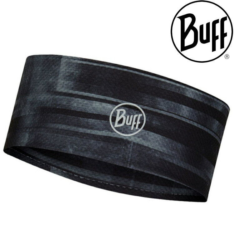 Buff Fastwick 極速排汗頭帶 125515-901 石墨框架 | 台北山水戶外用品專門店直營店 | 樂天市場Rakuten