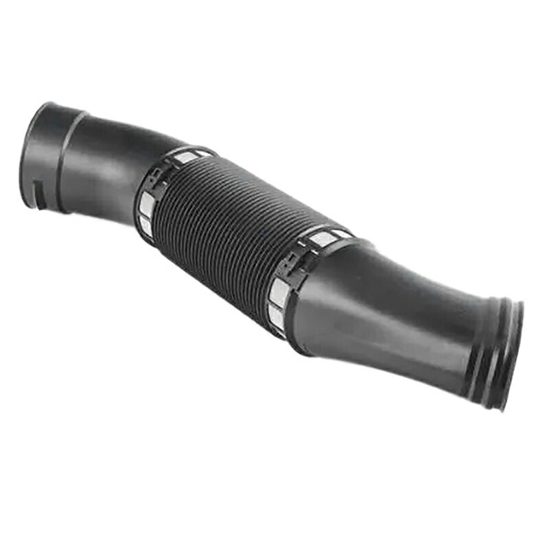 1120943482 1120943582 奔馳 W211 E240 E320 20032008 的左 右側進氣管 | 茗古屋 | 樂天市場 ...