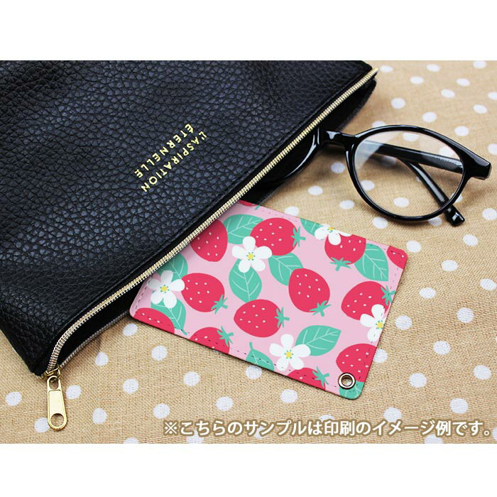 日本 BLEEEK 薩卡班甲魚卡套 迷因魚 古老生物 卡套 卡夾 鑰匙包 薩卡班甲魚 傻憨 人氣 表情包 【小福部屋】 | 小福部屋 | 樂天市場Rakuten