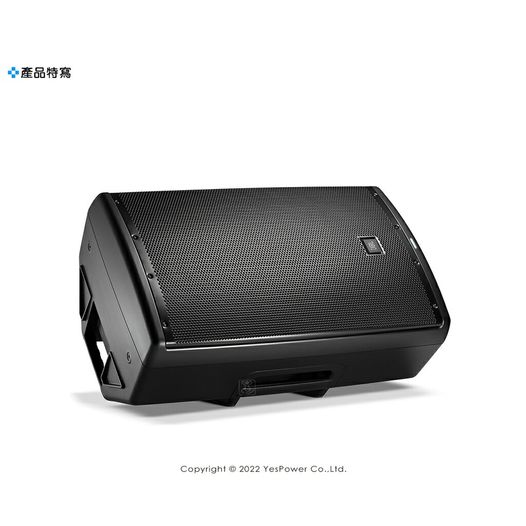 EON610 JBL 1000W 10吋無線藍牙喇叭/行動喇叭/攜帶型音響PA組/124dB輸出 | 悅適影音教學導覽用品 | 樂天市場Rakuten
