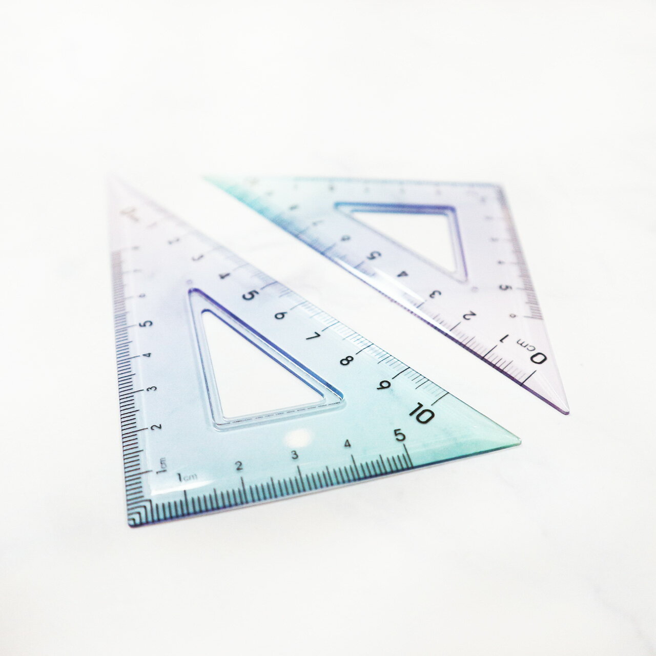 筆樂 TD7191 極光套尺組【APP滿額下單10%點數(單一帳號最高5000點)】1/31止 | 聯盟文具直營店 | 樂天市場Rakuten