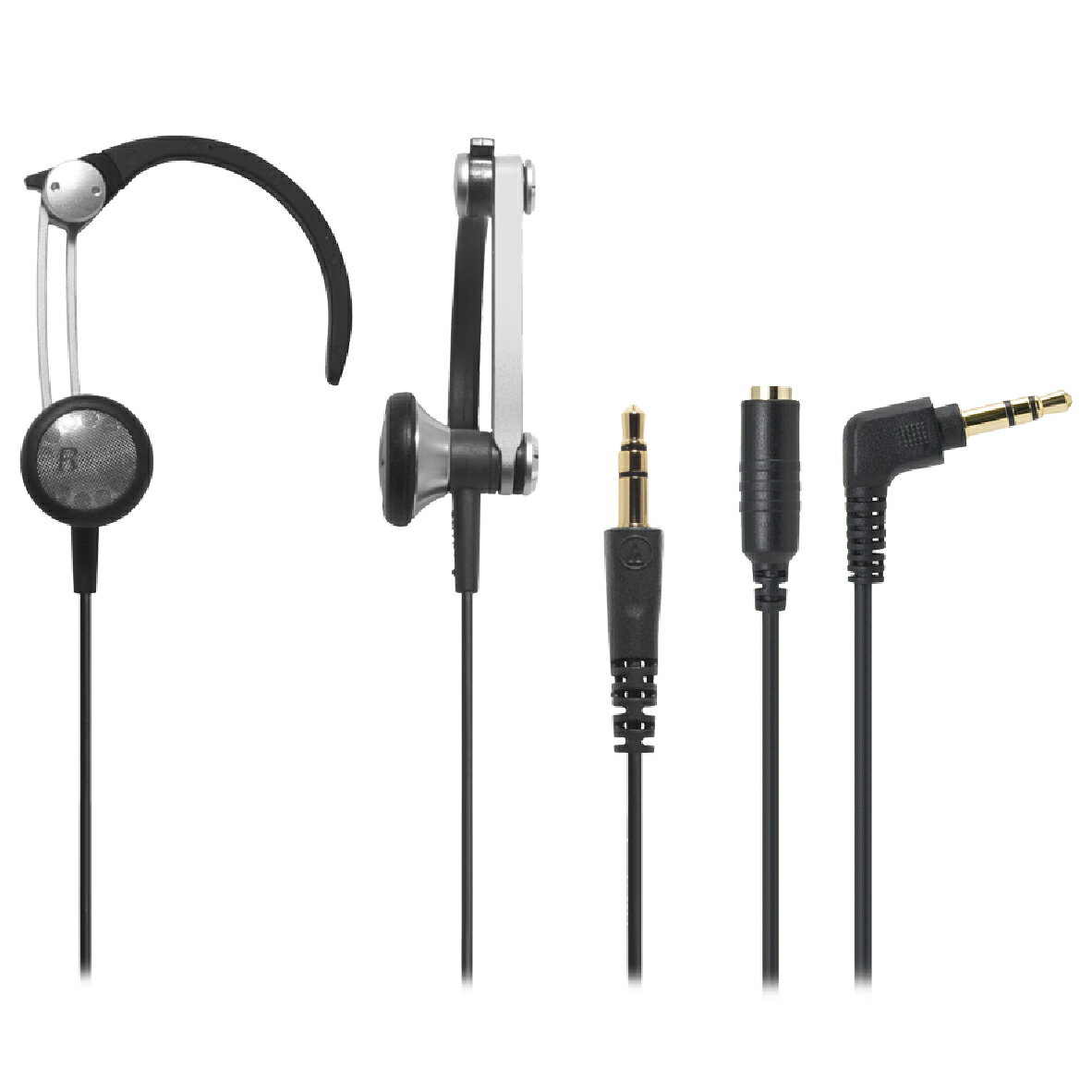 鐵三角 HP-EC7 耳機棉套 ATH-EC7 EC700 EC707 CM2000Ti EC7 適用 | 金曲音響 | 金曲音響直營店 ...