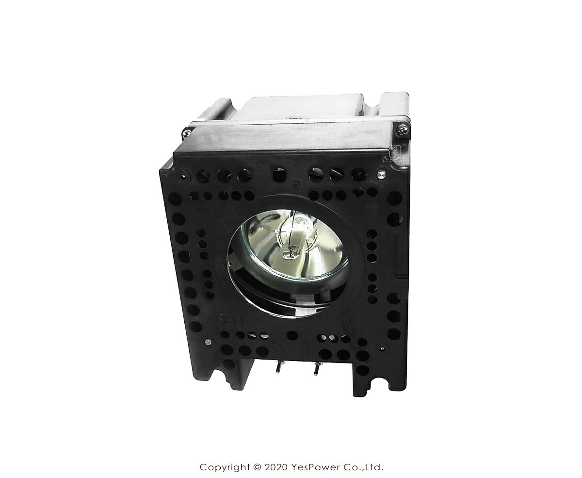 DT00531 HITACHI 副廠燈泡/OSRAM.PHILIPS投影機燈泡/保固半年 | 悅適影音教學導覽用品 | 樂天市場Rakuten