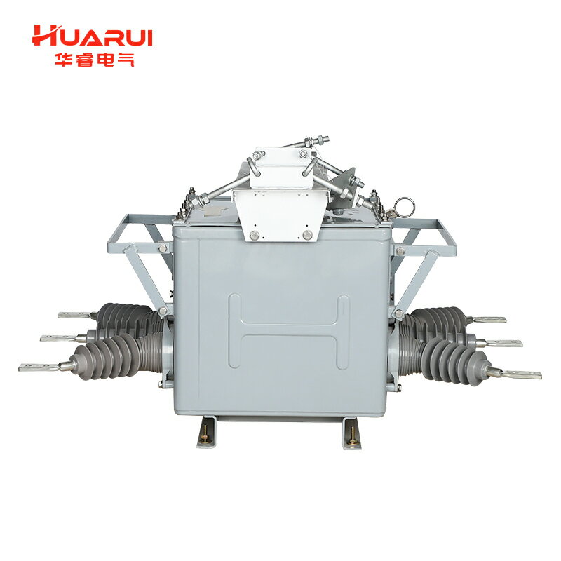 {可刷卡 打統編}10kv高壓真空斷路器看門狗ZW20-12F/630A智能型戶外線路柱上開關 | 雲翼商貿 | 樂天市場Rakuten