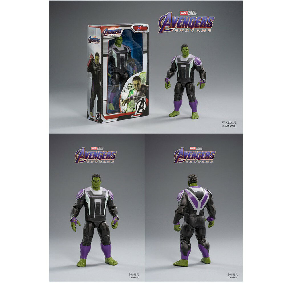 ISONA 18公分正版漫威公仔 復仇者聯盟公仔 鋼鐵人可動模型 中動鋼鐵人公仔 MK85 蜘蛛人 美國隊長 薩諾斯 | iHEYA | 樂天市場Rakuten