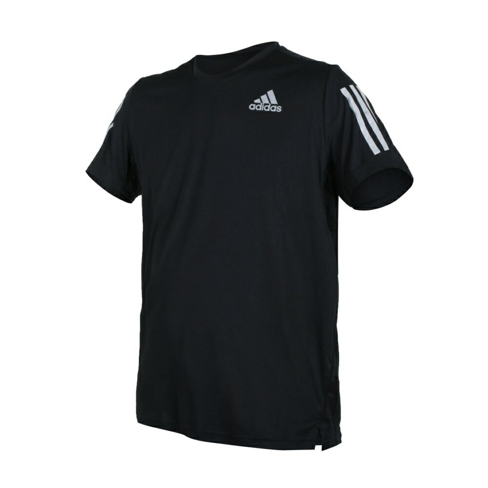 ADIDAS 男短袖T恤(慢跑 路跑 吸濕排汗 運動 上衣 反光 愛迪達「H58591」≡排汗專家≡ | 排汗專家直營店 | 樂天市場Rakuten