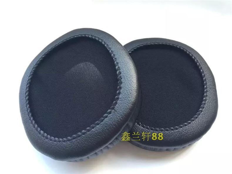 鐵三角ATH-M50 M50S頭戴式耳機套 MDR-7506 V6海綿套 耳罩棉套墊 | 協貿國際日用品生活12館 | 樂天市場Rakuten