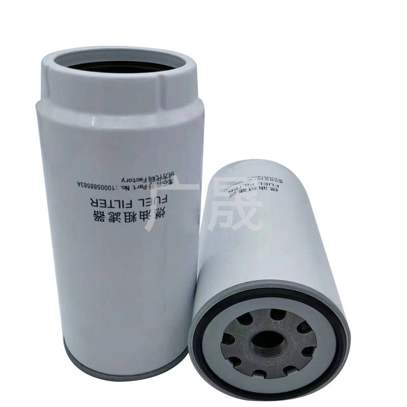 優樂悅~現貨1000588583A 濰柴發動機WP10/WP12/WP13柴油濾芯 濾清粗濾芯濾芯 過濾 濾網 | 優樂悅家居 | 樂天市場 ...